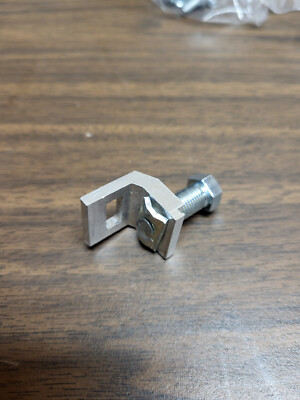 Milbank 100 Amp Meter Can Lug Fits Most 100 Amp Milbank Meter Cans | eBay