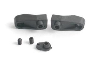 Serpent #909215 Anti-roll bar levers + eccentric | eBay