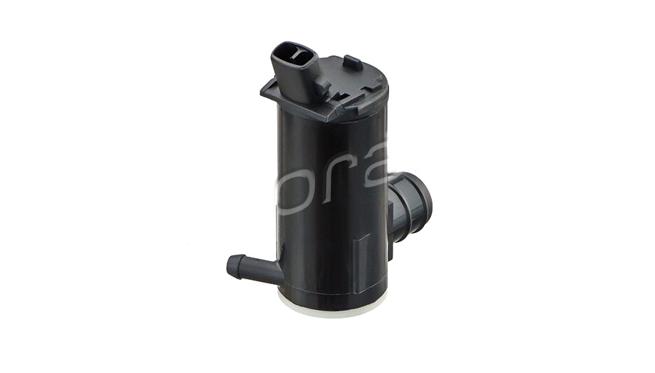 Für HYUNDAI SONATA IV V KIA SHUMA I II Rio I Scheibenwaschpumpe ...