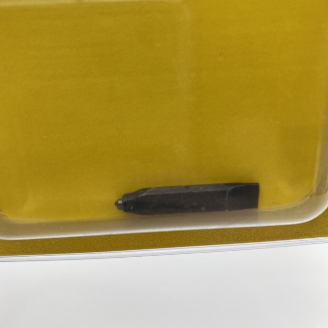 Leatherman Carbide Glass Breaker Bit - Black (931023) for sale online ...