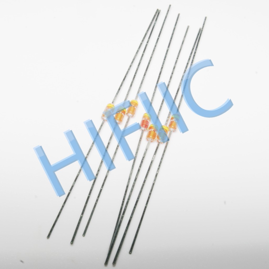 10PCS 1S2473 diode DO35 | eBay