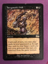 MTG Voltaic Key Urza's Saga 314/335 Regular Uncommon for sale online | eBay