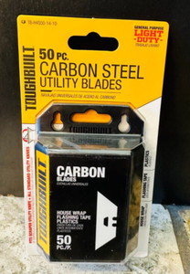 Bargain Warehouse Deals | eBay Stores