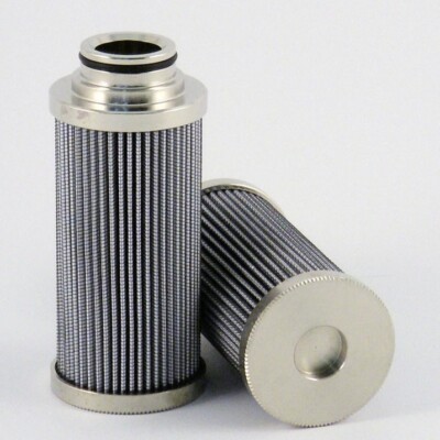 Kompatibel Mit Filter Mart 280366 Filtrec Ersatz D720G10B Alternative ...