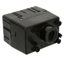 2014 Dodge RAM 1500 Wireless Ignition Control Module for sale online | eBay