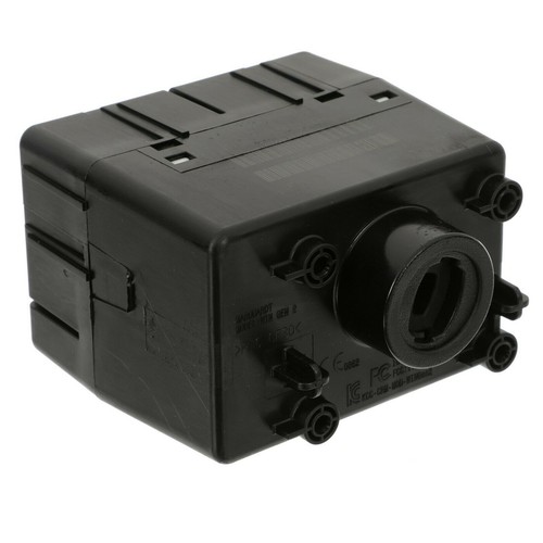 Fit for 2011-2014 RAM WIRELESS IGNITION NODE REMOTE START MODULE ...