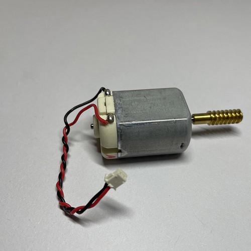Water Pump Motor for Roborock S5 MAX /S6/S6 MAX/S7 Robot Sweeper Vacuum ...