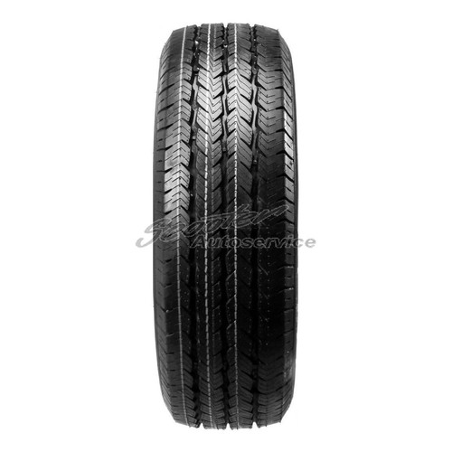Ganzjahresreifen Hifly 215/75 R16 116R All Transit 3PMSF | 15559676 ...