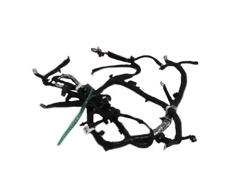 Genuine Mopar 2020-24 Ram 1500 Battery Alternator And Starter Wiring ...