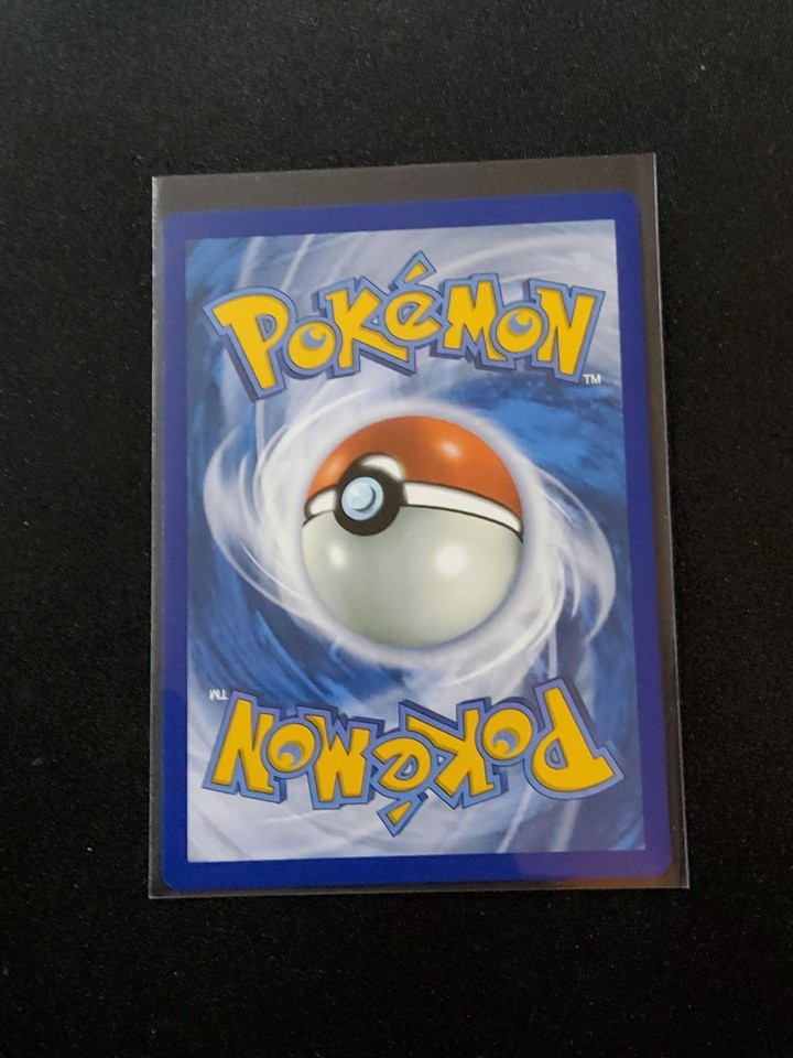 Chien-Pao Reverse Holo Rare - 057/182 - Paradox Rift Pokemon 2023 | eBay