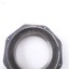 STEMCO Pro-torq Axel Nut/fastener and Keeper 4514743 8 Point Socket for ...