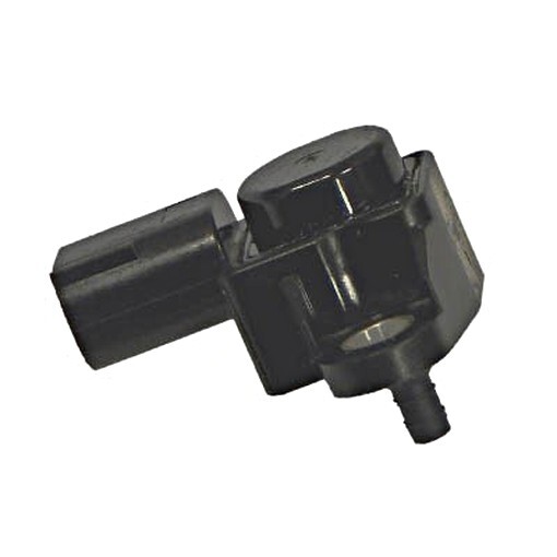 HUCO MAP Pressure sensor For MERCEDES MAYBACH PUCH Cla Cls Gla Glc ...