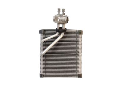 Klimaverdampfer für PORSCHE CAYENNE (92A) 3.0 DIESEL 7P0820679A ...