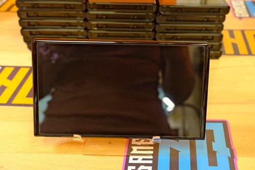 Nintendo Switch OLED Model Console Excellent Condition 45496883386| eBay