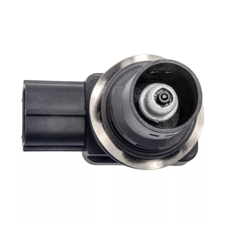 New Evap Control System Pressure Sensor - FUEL VAPOR/VENT PRESS SENSOR ...