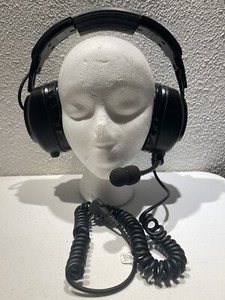 mike-514 | eBay Stores