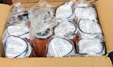 General Motors Refrigerant Oil for R134a Systems From Dealership ...