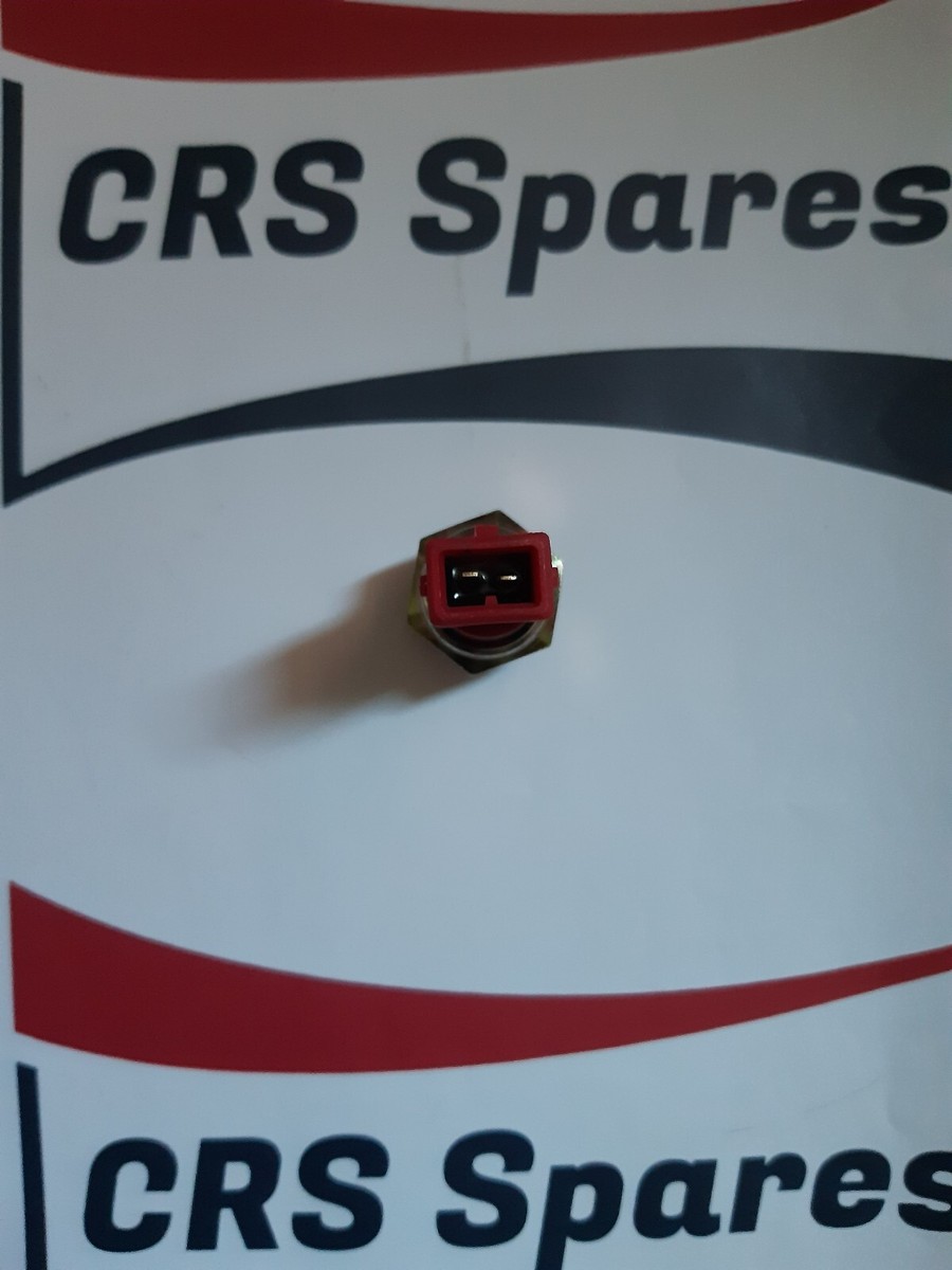 Pressure Switch Contact Symbols Electrical Switch Symbols Discussed