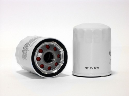 Auto Extra 618-51396 | eBay