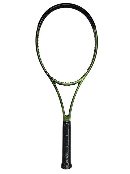 Wilson Blade Pro V8 Tennis Racquet - WR05970 for sale online | eBay