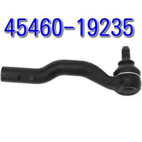 TOYOTA Originale 45460-19235 Tie Rod End ROD RH JZA80 UZZ30 JZZ31 Supra ...