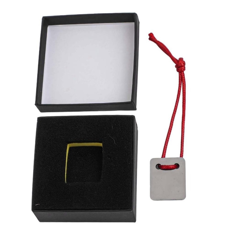 Auto Scratch Repair Tool Steel Design for Efficient Car Paint Touch Ups ...