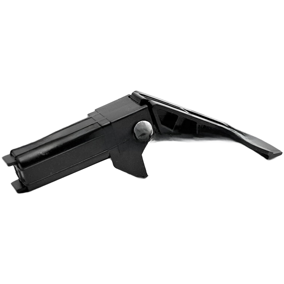 Replacement Printer Cover Plate Support Bracket Hinge Foot for MF4452 ...