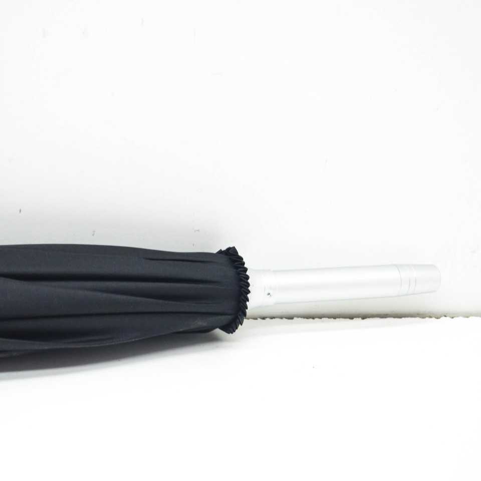 Mercedes-Benz Umbrella B66958960 | Genuine OEM NEW