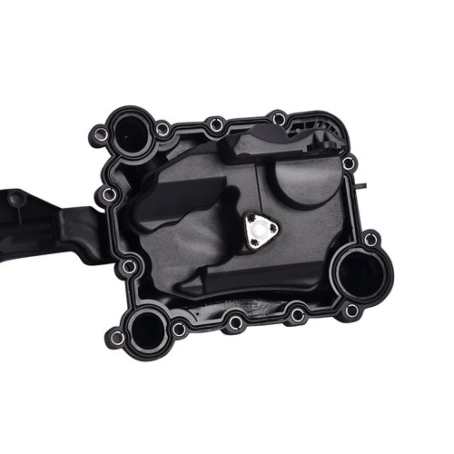 Engine Crankcase Vent Valve 06E103547AF for Audi A6 Q7 A8 US stock 2017 ...