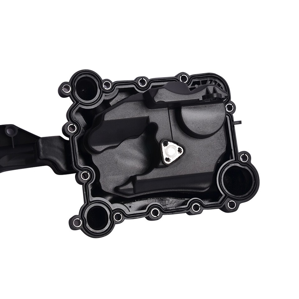 Engine Crankcase Vent Valve 06E103547AF for Audi A6 Q7 A8 US stock 2017 ...