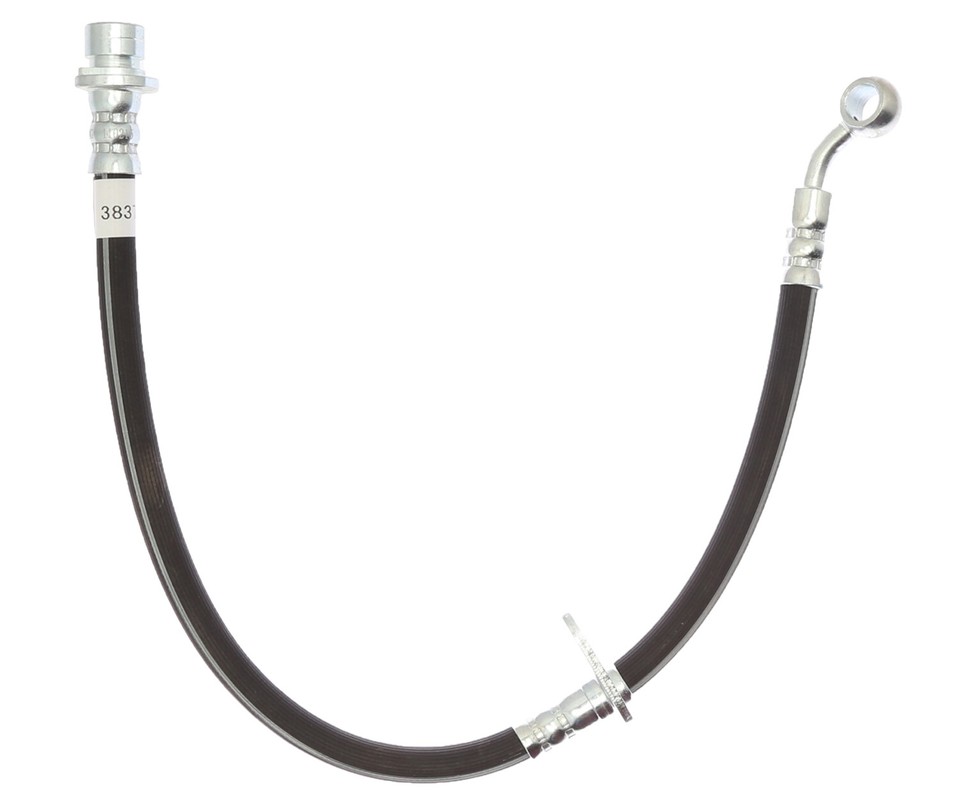 Frt Brake Hose Raybestos BH383742 | eBay