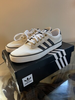 addida shoes | eBay