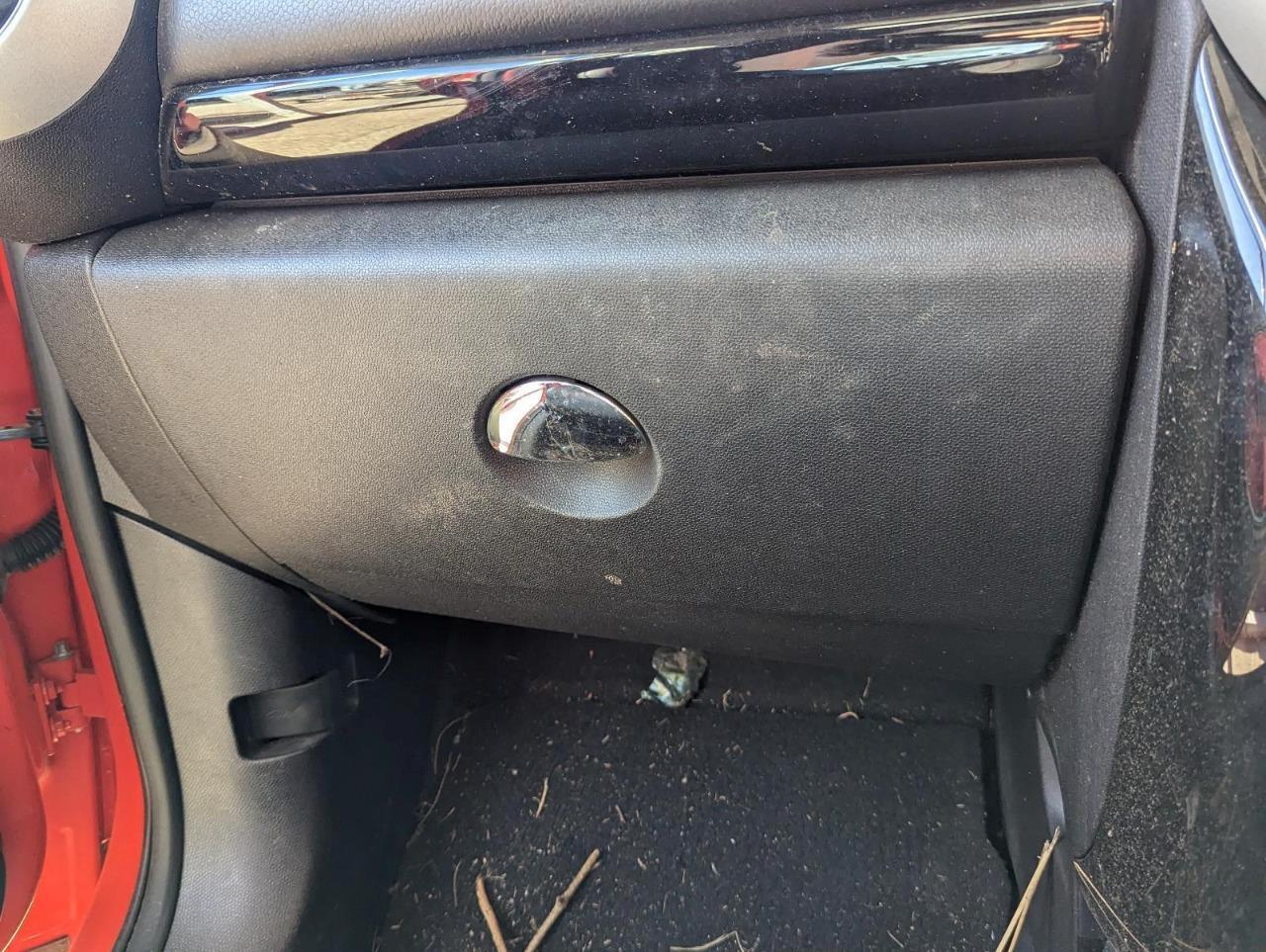 Mini Cooper 2011-2016 Glove Box Assembly R60 Countryman 2011 | eBay