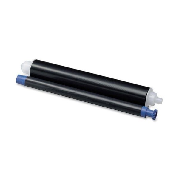 Panasonic KX-FA93 Fax Ink Cartridge - Black for sale online | eBay