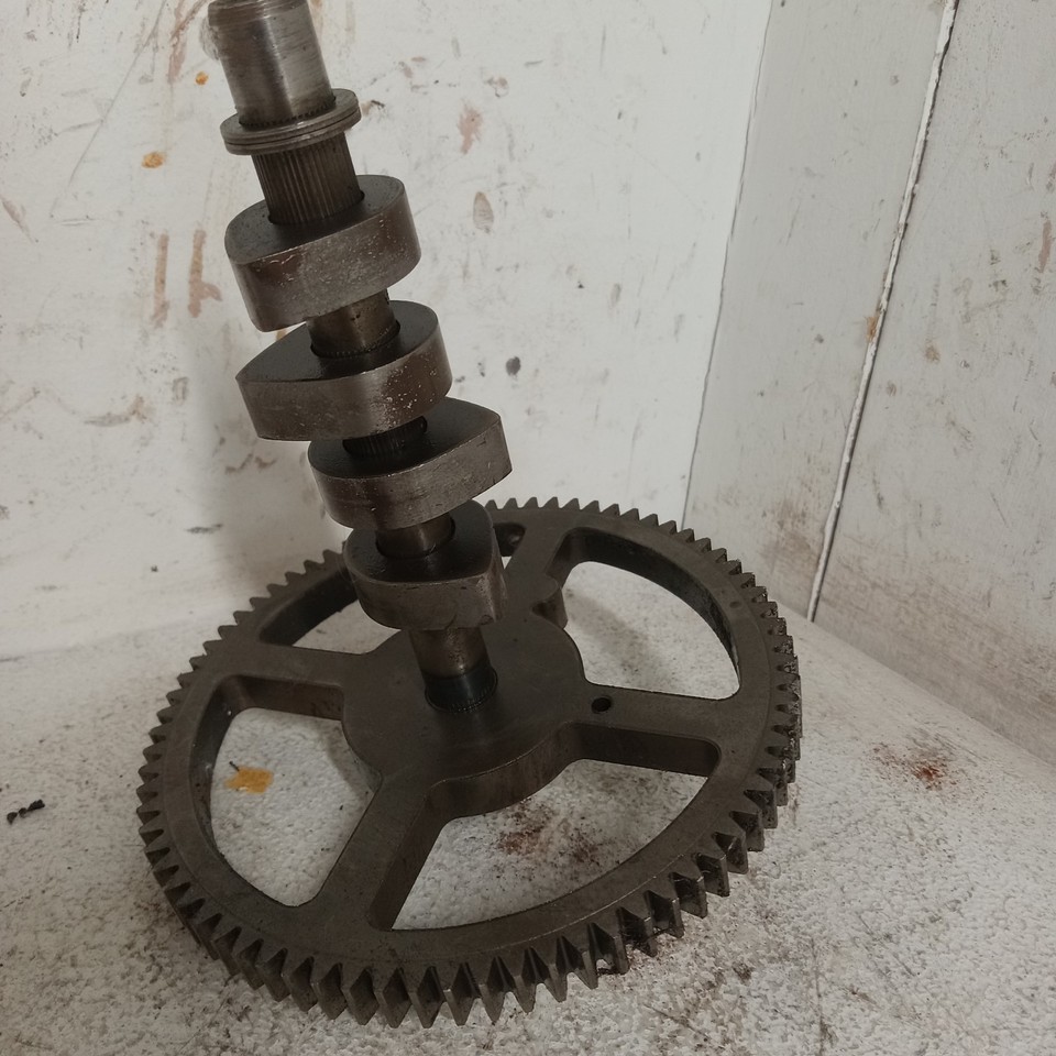 Briggs & Stratton Camshaft - 797242 | eBay