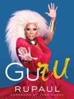 GuRu - Hardcover By RuPaul - VERY GOOD 9780062862990| eBay