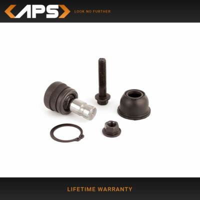 Front Lower Suspension Ball Joint for Jeep Caliber Patriot Compass Repl ...