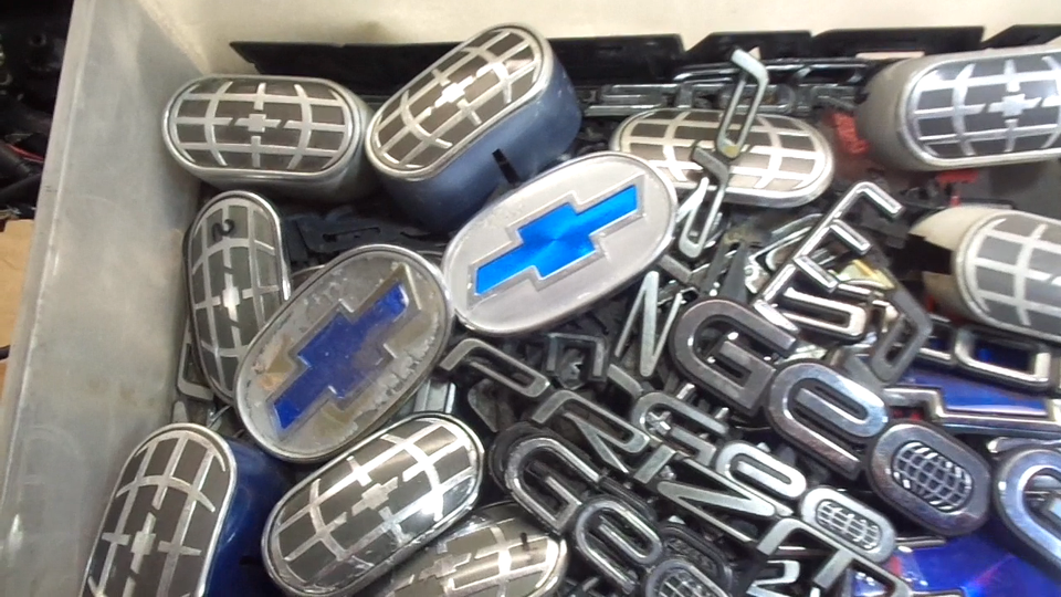 GEO METRO MANY SUZUKI CARS OEM HAZARD TURN SIGNAL FLASHER RELAY ...