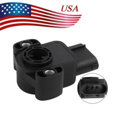 Mazda and Genuine Oil Pressure Sensor SH0118541 Py8v18541b for sale ...