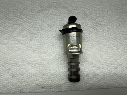 FORD SOLENOID / 13297 / 211410 / KTK2B /OEM FOMOCO | eBay