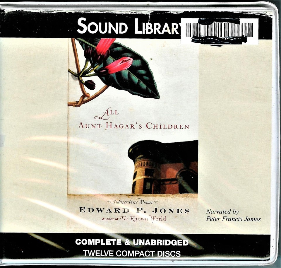 Audio Book on CD-Huge Selection of over 150 Titles YOU CHOOSE! New ...