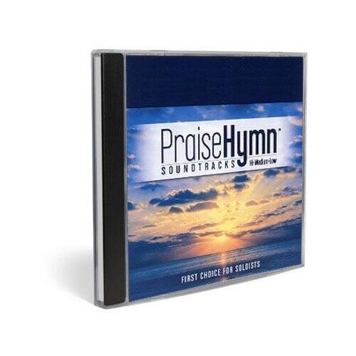 Bethlehem Morning as performed by Sandi Patty Accompaniment Track ...