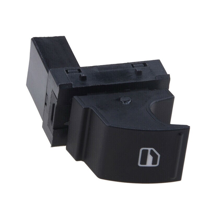 Power Window Switch Passenger Side 5j0959855 for Vw Golf Jetta Passat ...