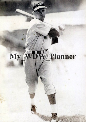 Vintage Photo 36 - Cincinnati Reds - Lee Stine | eBay