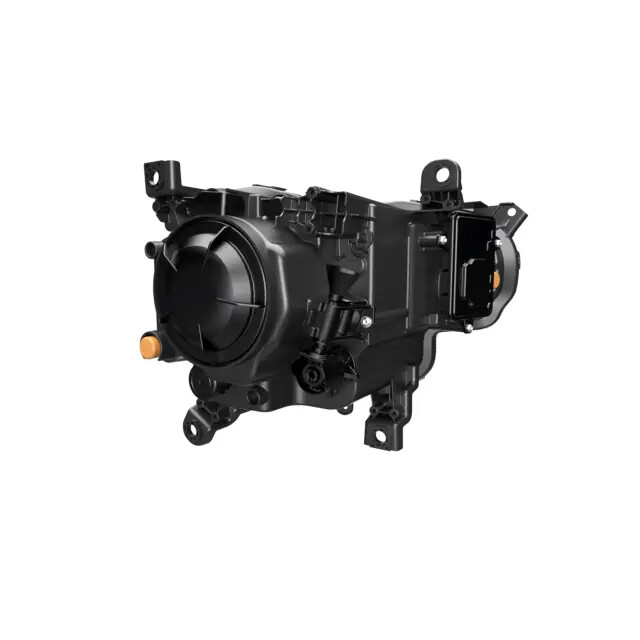 Headlight-VIN: B Mopar 68102849AG for sale online | eBay