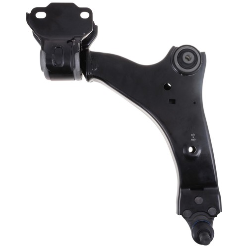 New! Volvo XC60 TRW Front Right Suspension Control Arm JTC2540 31317666 ...
