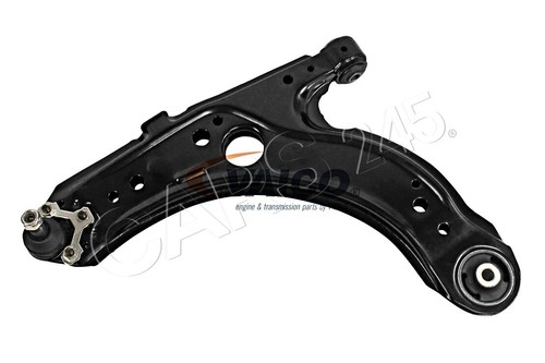 Track Control Arm Front Axle Lower Left Fits AUDI A3 SEAT SKODA VW ...