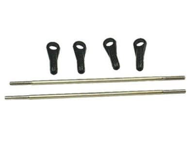 Strengthened Adjust Rod M2 x 85 : 2522-035 | eBay