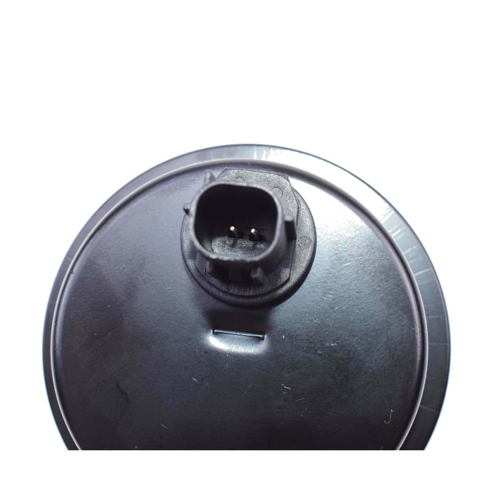 For Toyota Corolla Yaris ABS Wheel Speed Sensor Rear Driver or ...