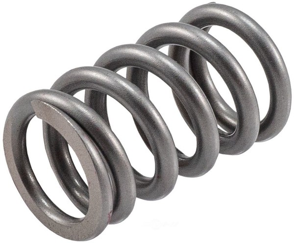 Engine Valve Spring-Performance Melling 466454 for sale online | eBay